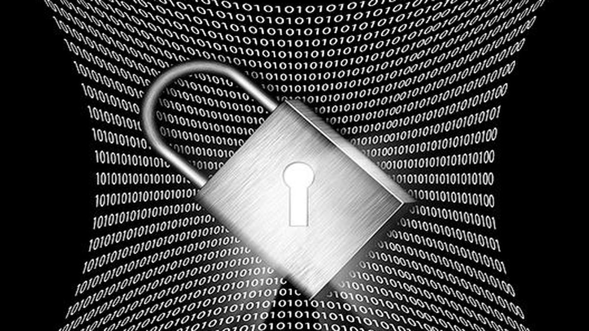 A quantum step to a great wall for encryption - The Hindu