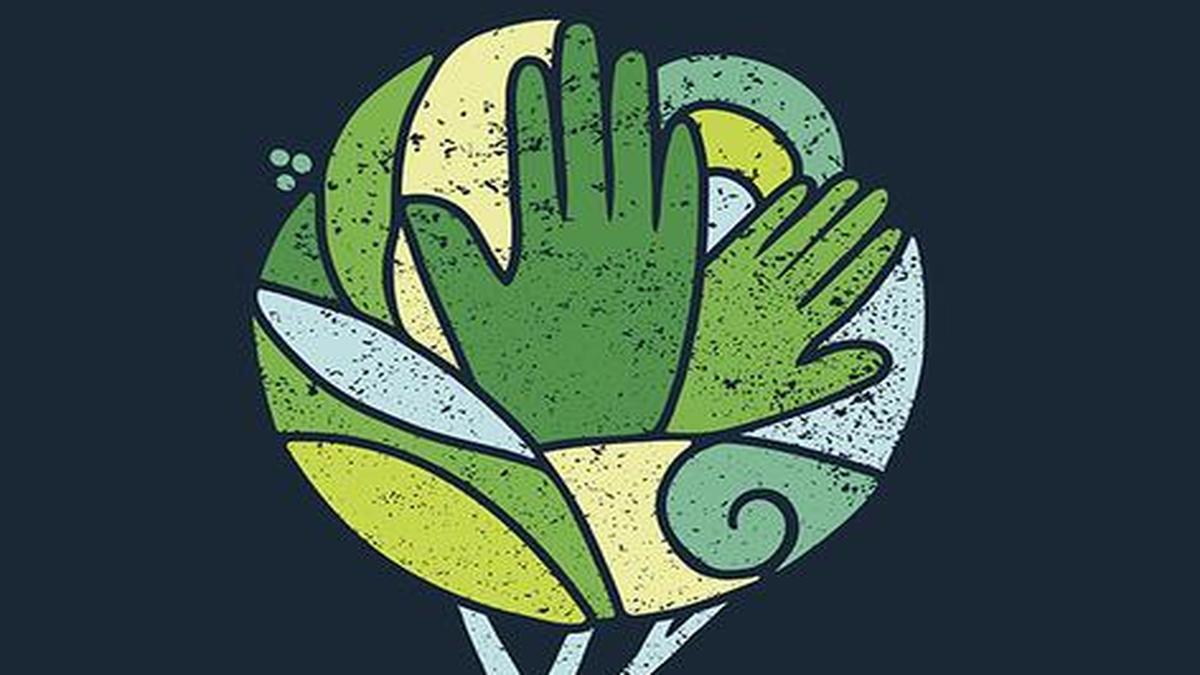 Secular Hindu, secular Muslim - The Hindu