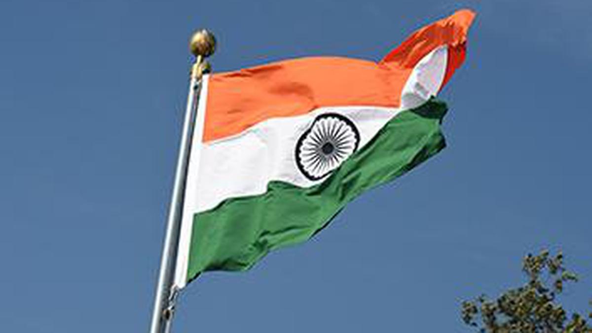 By agreeing to Partition, Congress kept India united - The Hindu