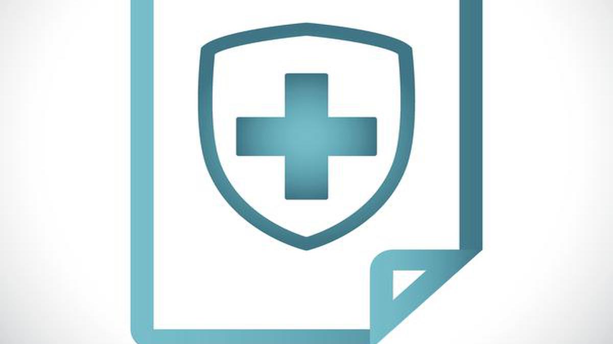 In NFHS report card, the good, the sober, the future - The Hindu