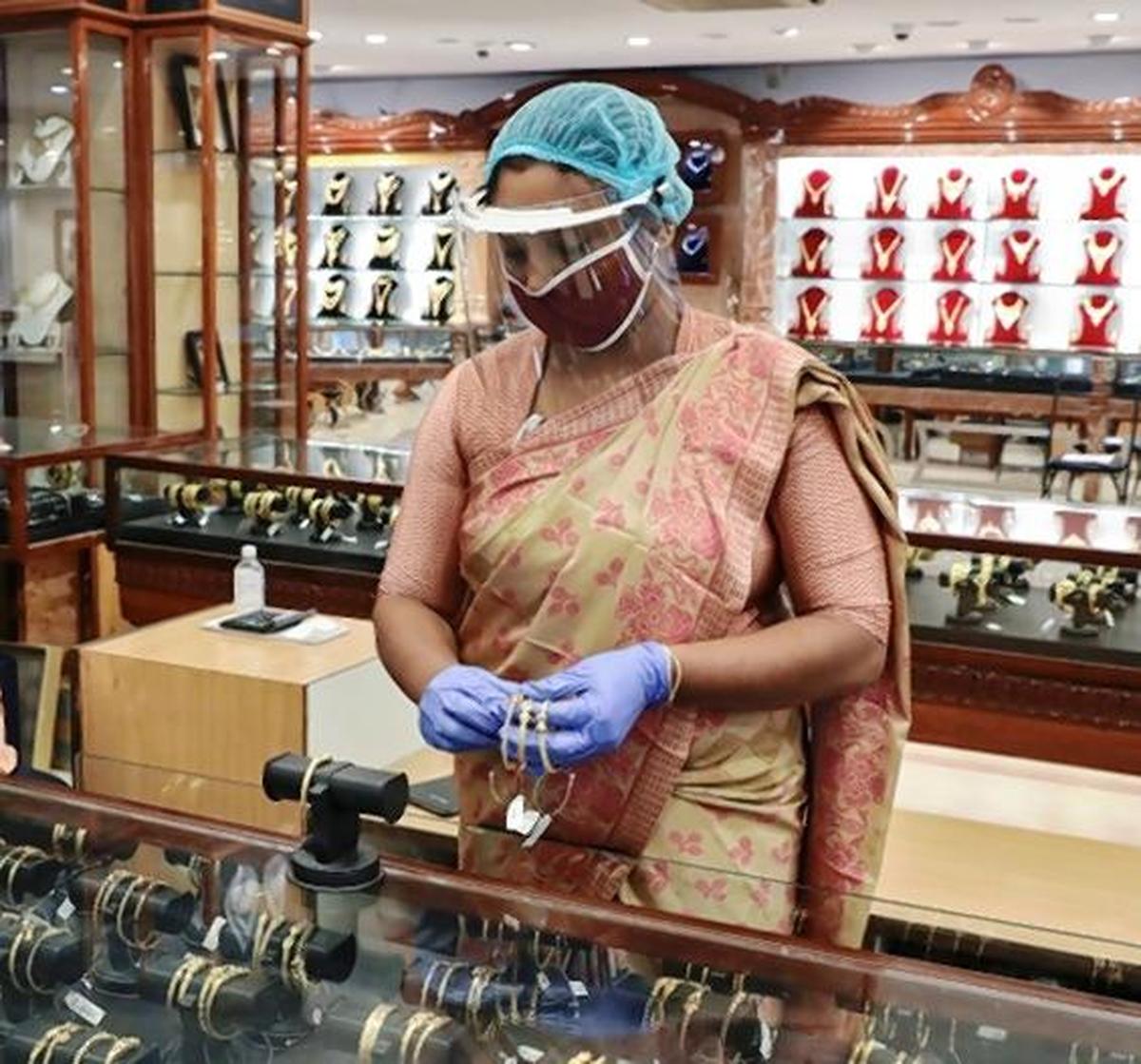 Sending the right message - The Hindu