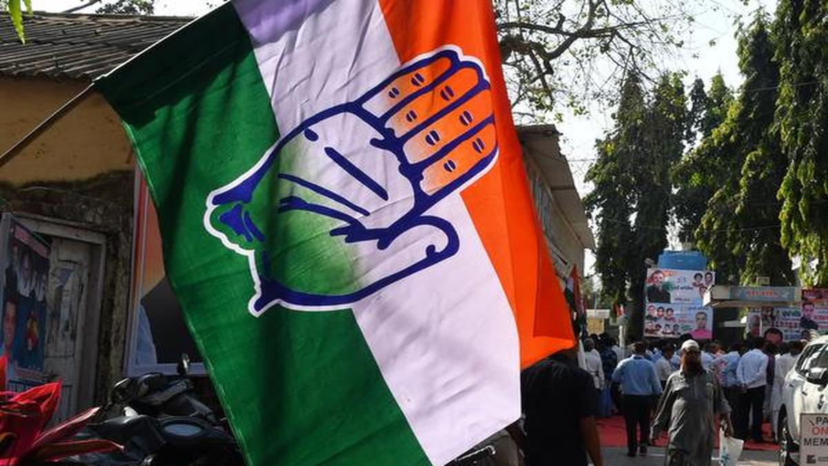 Secular fundamentalism in a time of bhoomi pujan - The Hindu