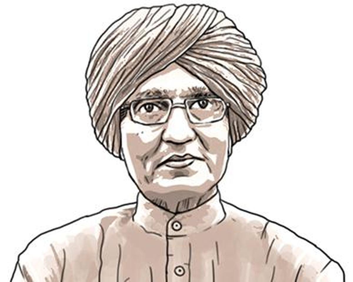 Top 118+ Swami ji cartoon - Tariquerahman.net