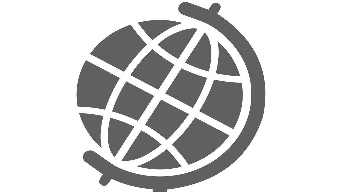 Fragmenting world order, untied nations - The Hindu