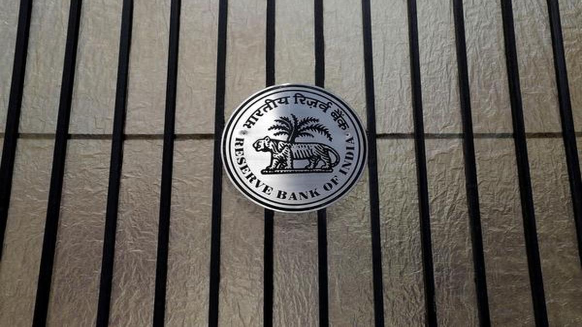 The Hindu Explains: Decoding the Central Board of the RBI - The Hindu