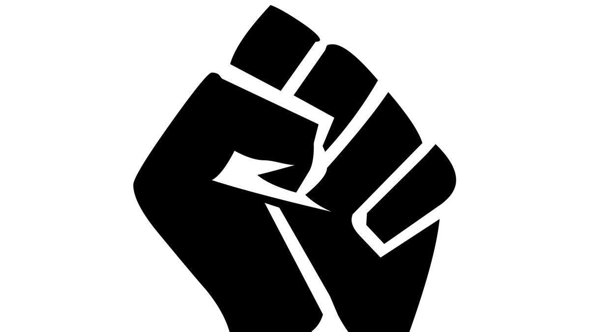 The rising tide of dictatorship - The Hindu