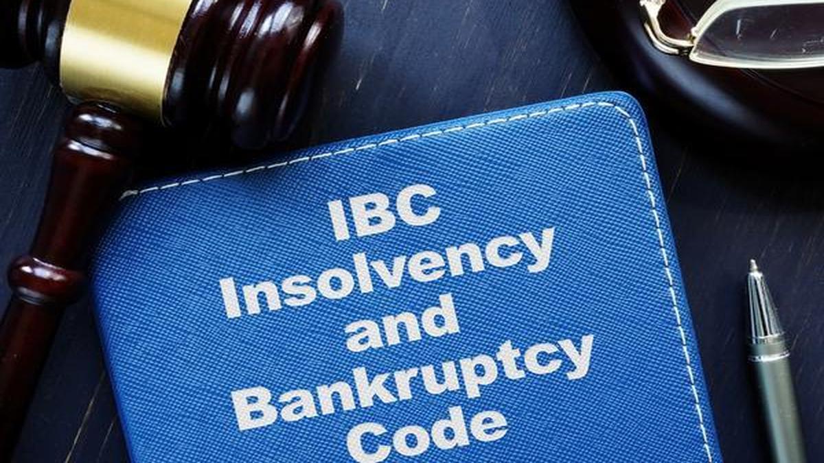 Explained | Will pre-packaged bankruptcy terms help small businesses ...