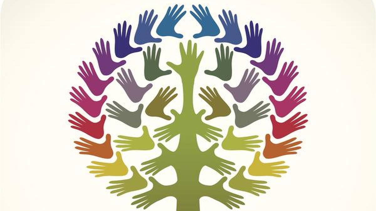 Institutional fixes and the need for ethical politics - The Hindu