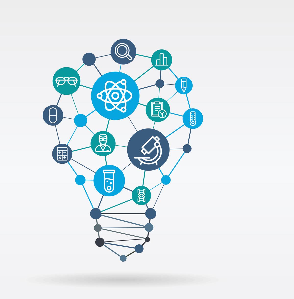 A north pole for science and technology - The Hindu