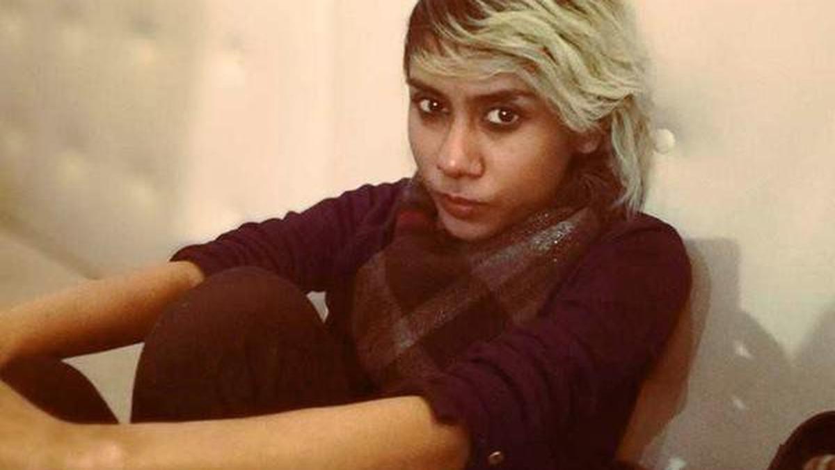 ‘All science fiction is political,’ says Hugo award nominee Mimi Mondal ...