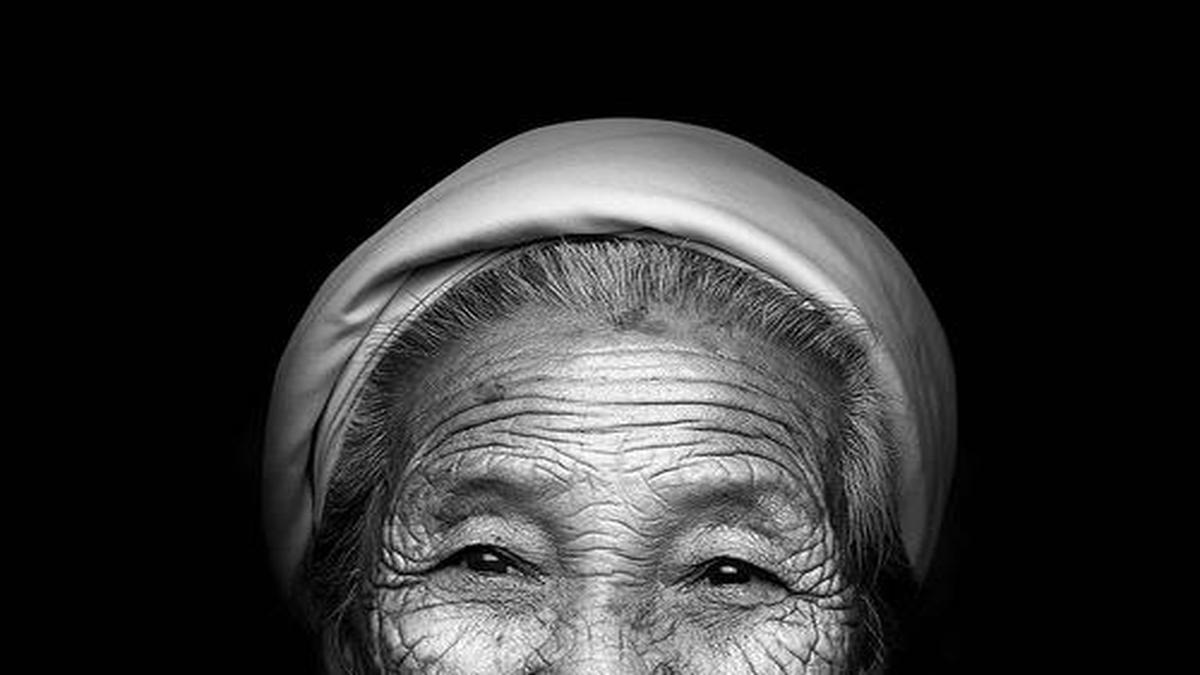 Photo exhibition on Tai Phake community of Phaneng - The Hindu