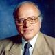 M.S. Swaminathan, eminent agricultural scientist, passes away - The Hindu