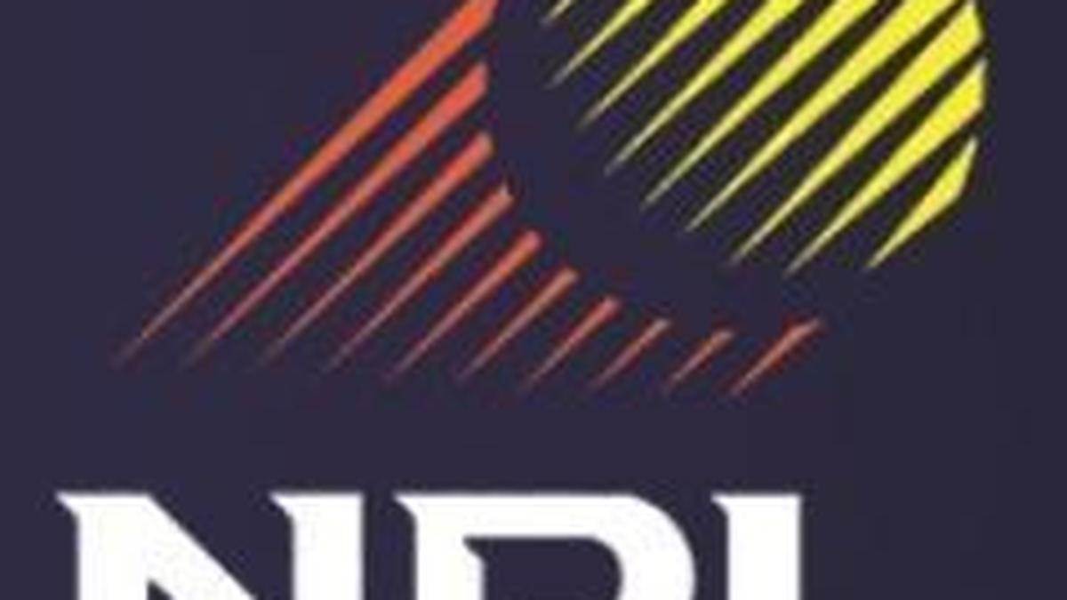 Demolish wall on elephant corridor: Supreme Court tells Assam’s ...