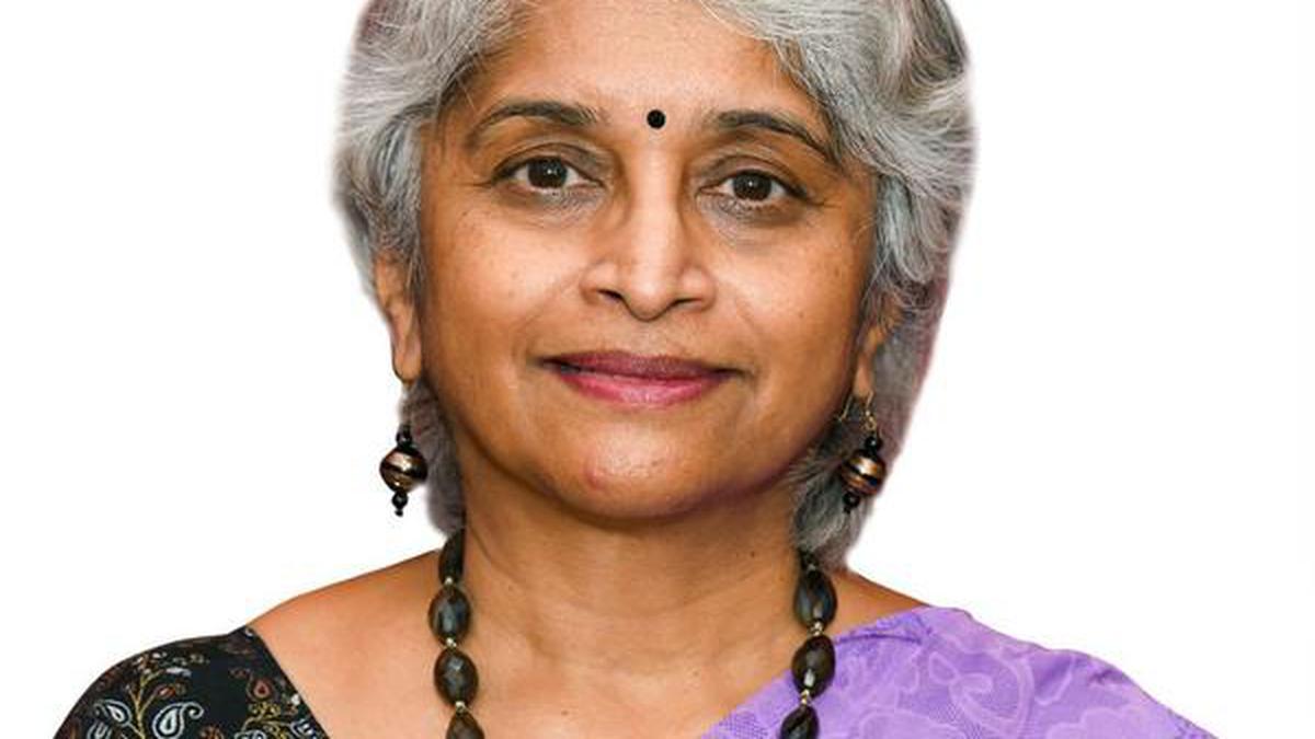 Interview| Mental healthcare must be integrated with physical ...