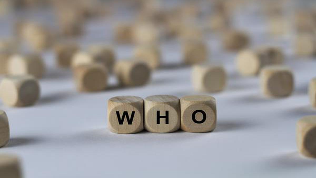 Coronavirus | Will the U.S. freeze on funding affect WHO’s functioning ...