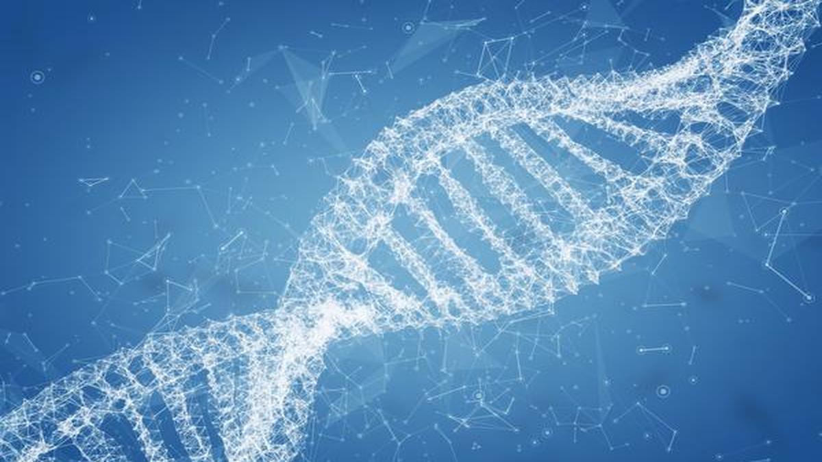 All about the DNA Technology Regulation Bill - The Hindu