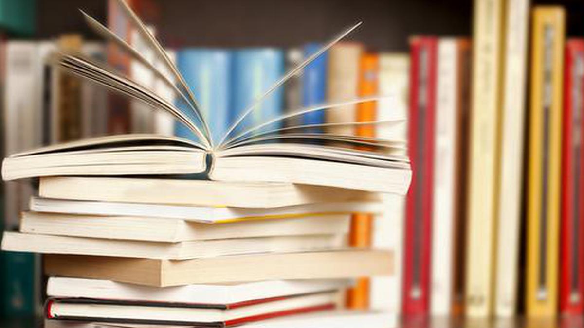 The Hindu on Books | New collections of Manto, Ruskin Bond short ...