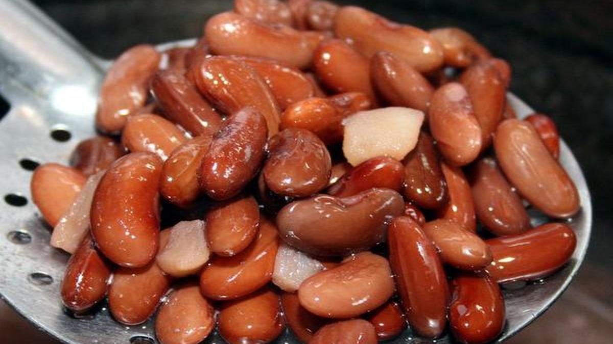 Around the World — December 11, 2016 - The Hindu