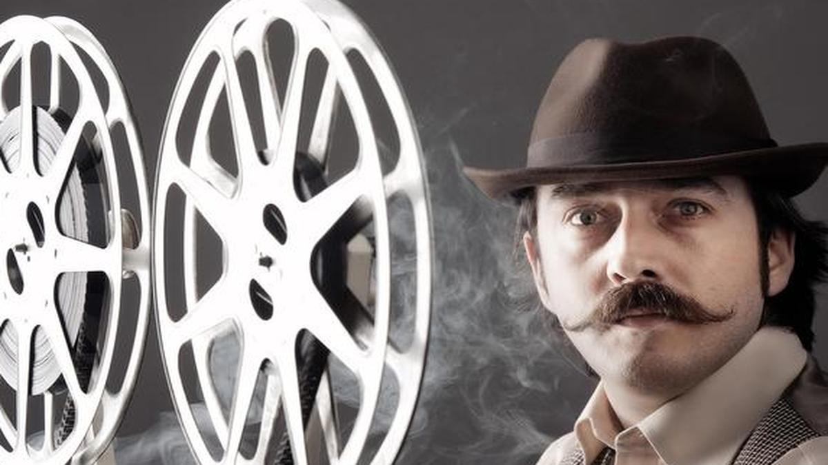 Fourth-hand smoke - The Hindu