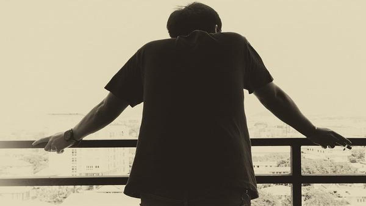 Loneliness could literally kill you - The Hindu