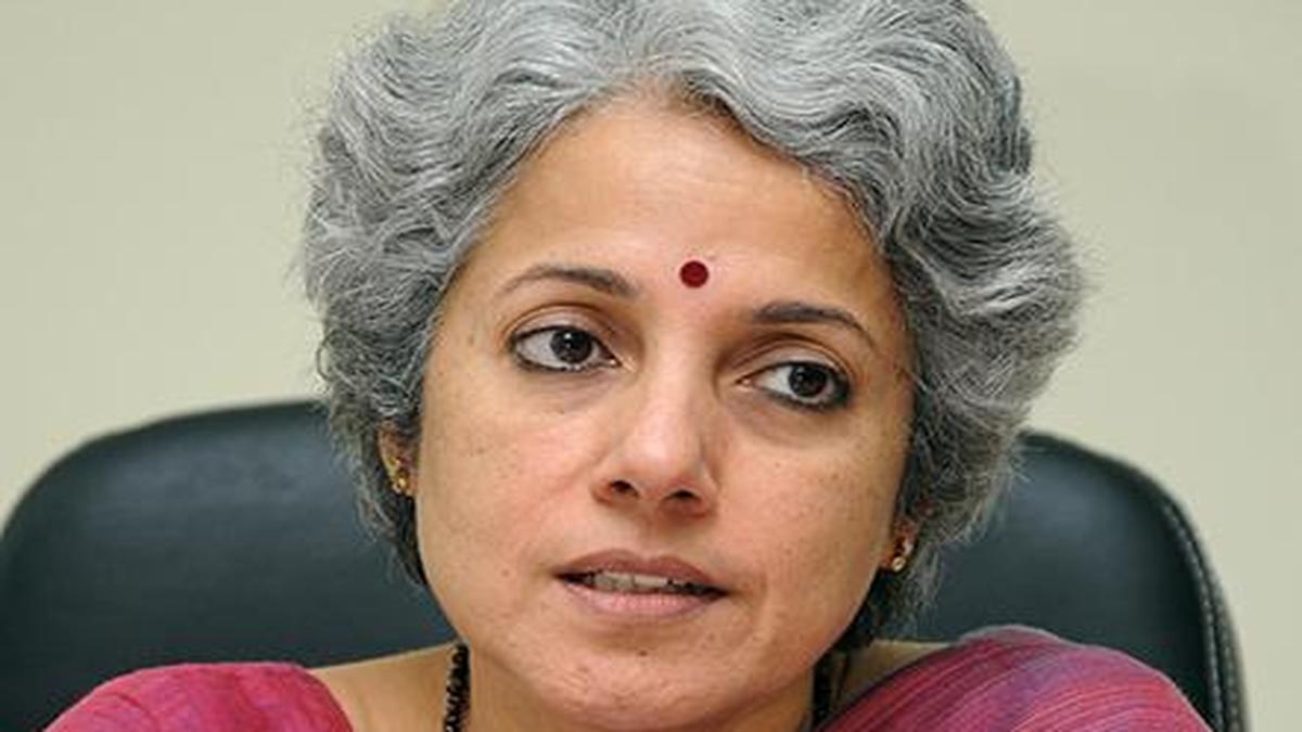 ‘Lack of diagnostic facilities forces doctors to do guesswork’ - The Hindu