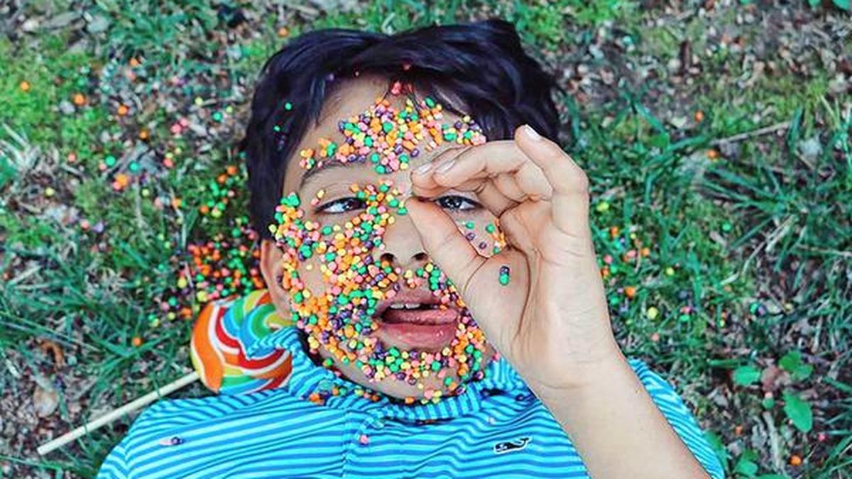 The Bitter Truth About Sugar - The Hindu