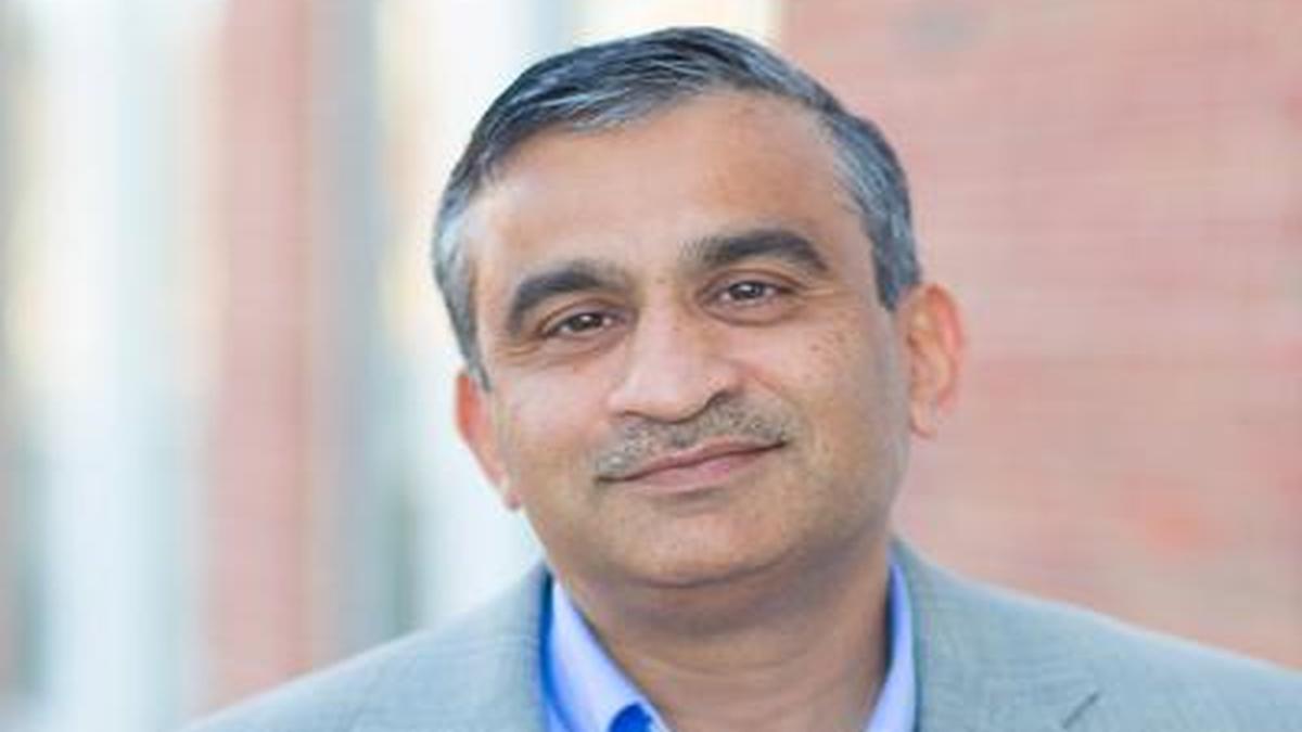 Coronavirus | Densely-packed areas in cities are vulnerable, says ...