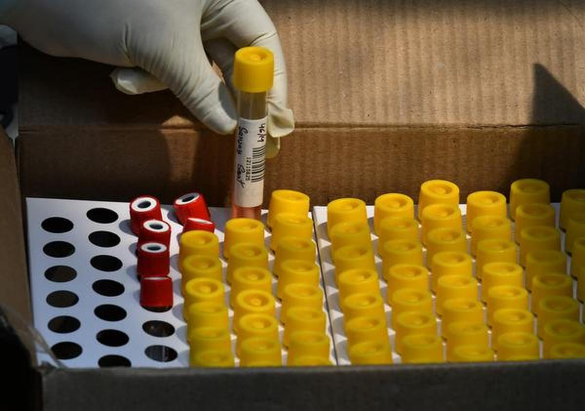 Coronavirus | Building a persuasive, data-backed case for consistent ...