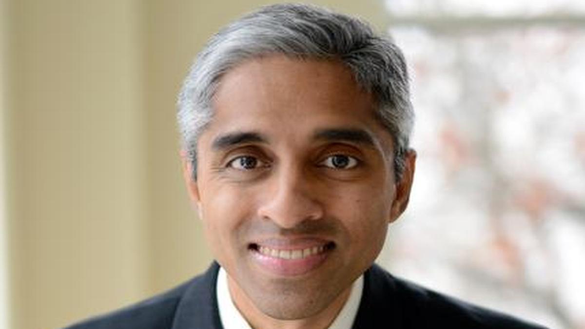 ‘Techpreneurs should build products that can enhance human connections ...