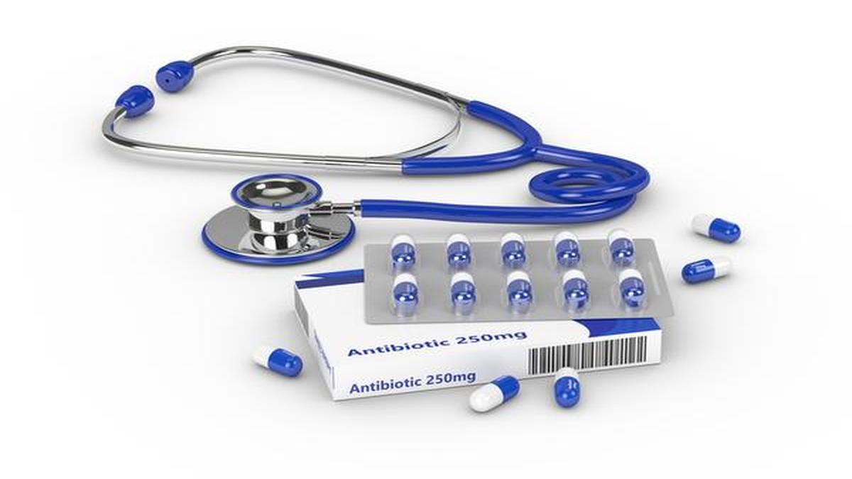 A problem of over-prescribing - The Hindu