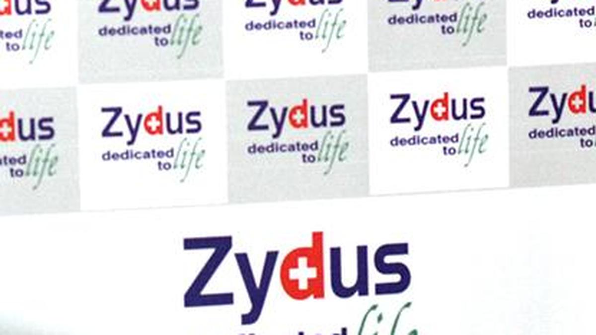 Zydus gets USFDA nod for generic version of anti-epilepsy drug - The Hindu