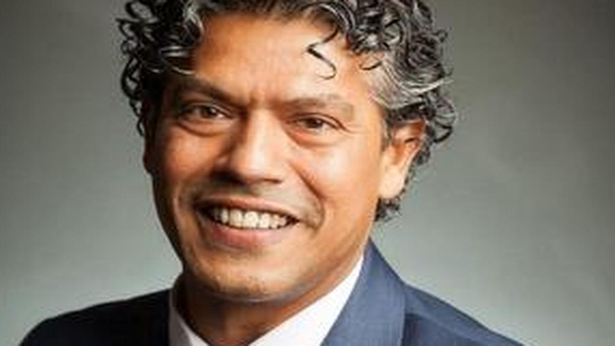 Sidd Ahmed’s technology staffing firm VDart aims to make the best of ...