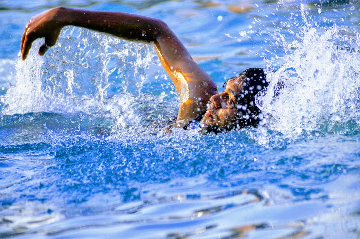Physical activity has stalled for 20 years, hurting health and climate ...