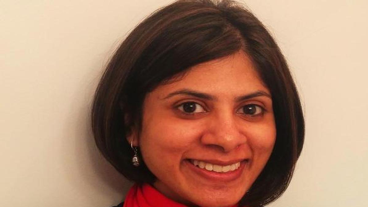 ‘Blindly trying to protect something does not help the ecosystem ...