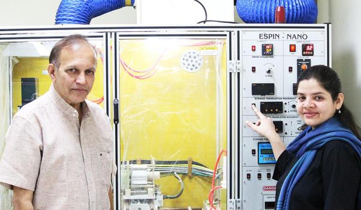 14EP-SCI_OGALE.JPG - The Hindu