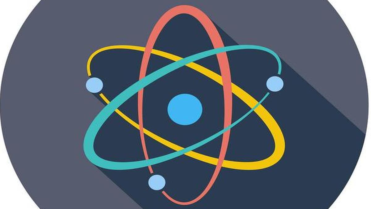 New form of matter ‘excitonium’ discovered - The Hindu
