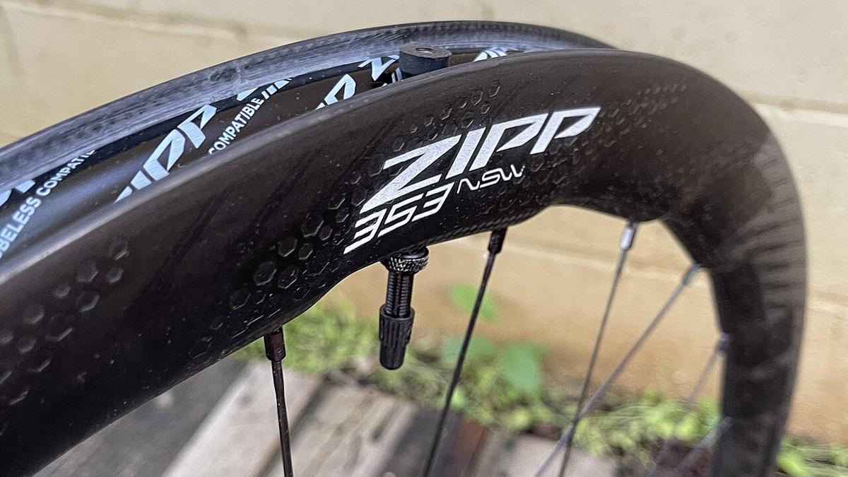 Why are tubeless tyres not popular in India? - The Hindu