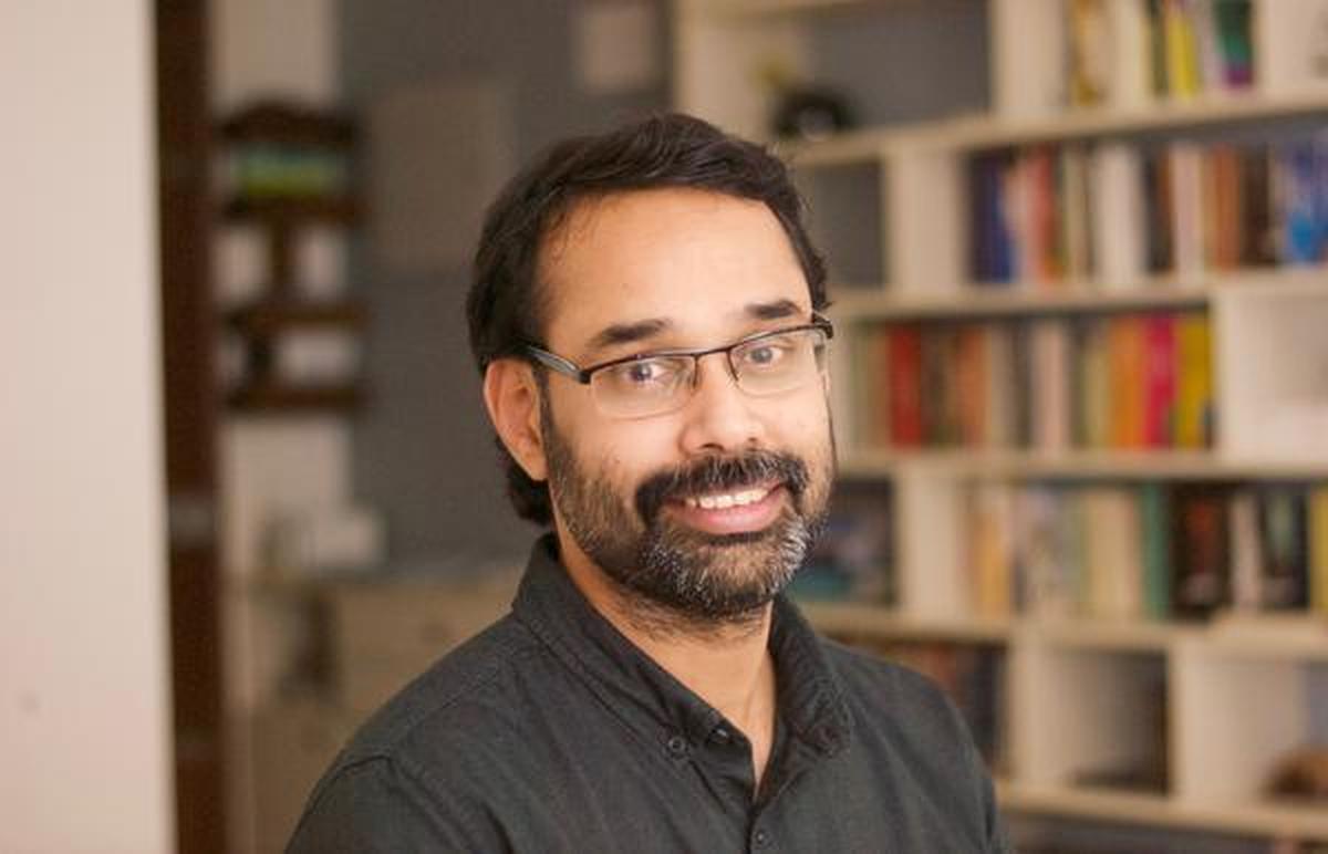 This is a wonderful time to work on black holes: astrophysicist ...