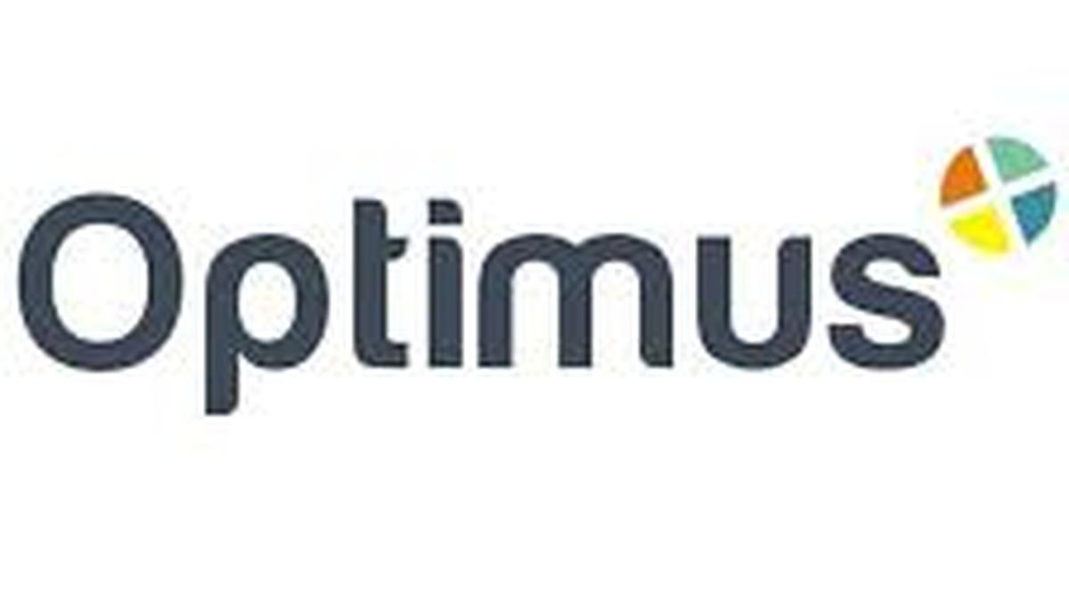 Optimus Pharma gets nod for phase 3 trials of Molnupiravir capsule ...
