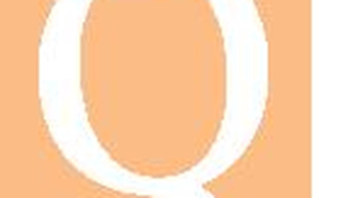 Question Corner | Physics of a finger snap - The Hindu