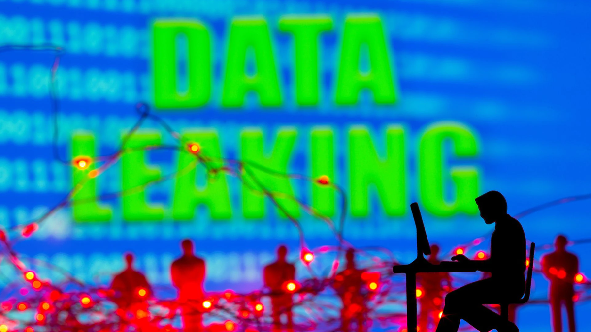 What is Doxxing and what can you do if it happens to you? - The Hindu