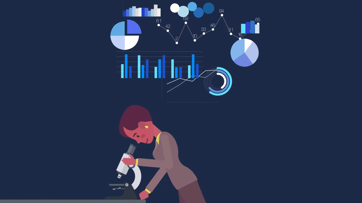 Tableau introduces new AI-powered analytics for business users - The Hindu