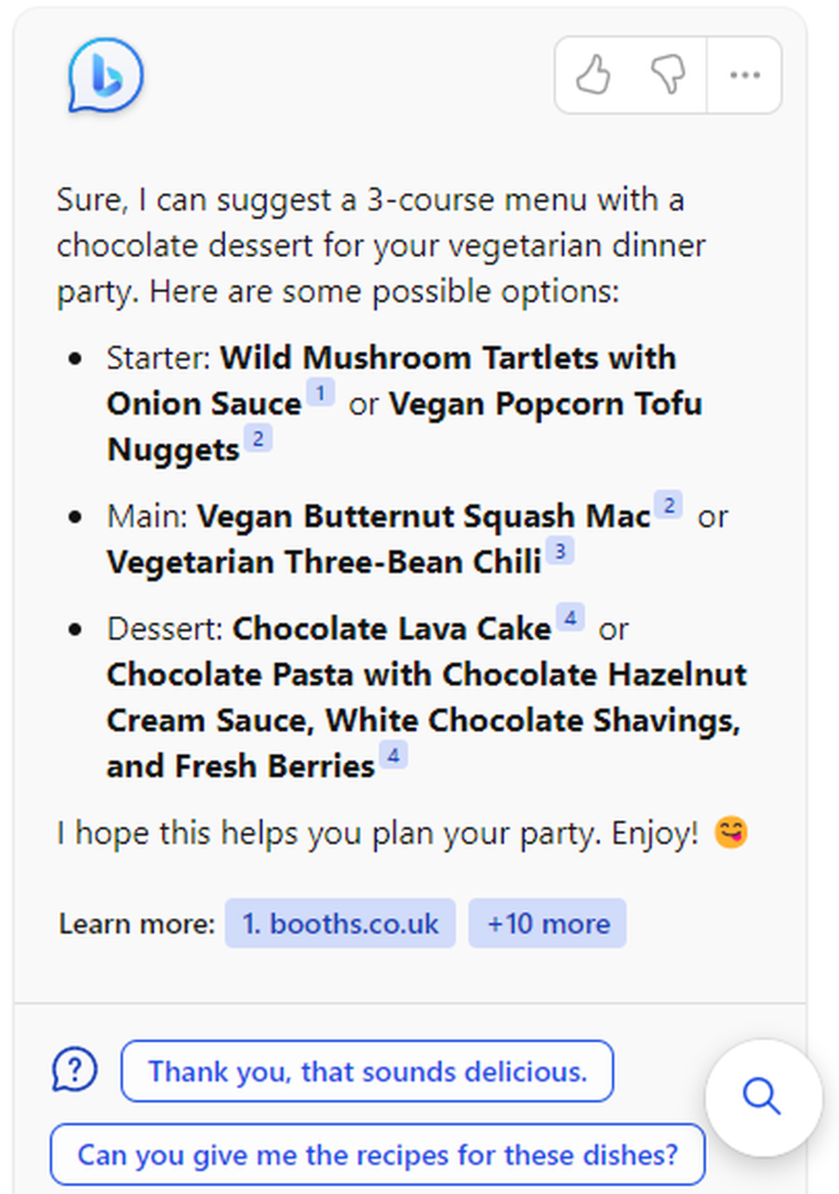 Microsoft introduces new AI-powered Bing on limited basis - The Hindu
