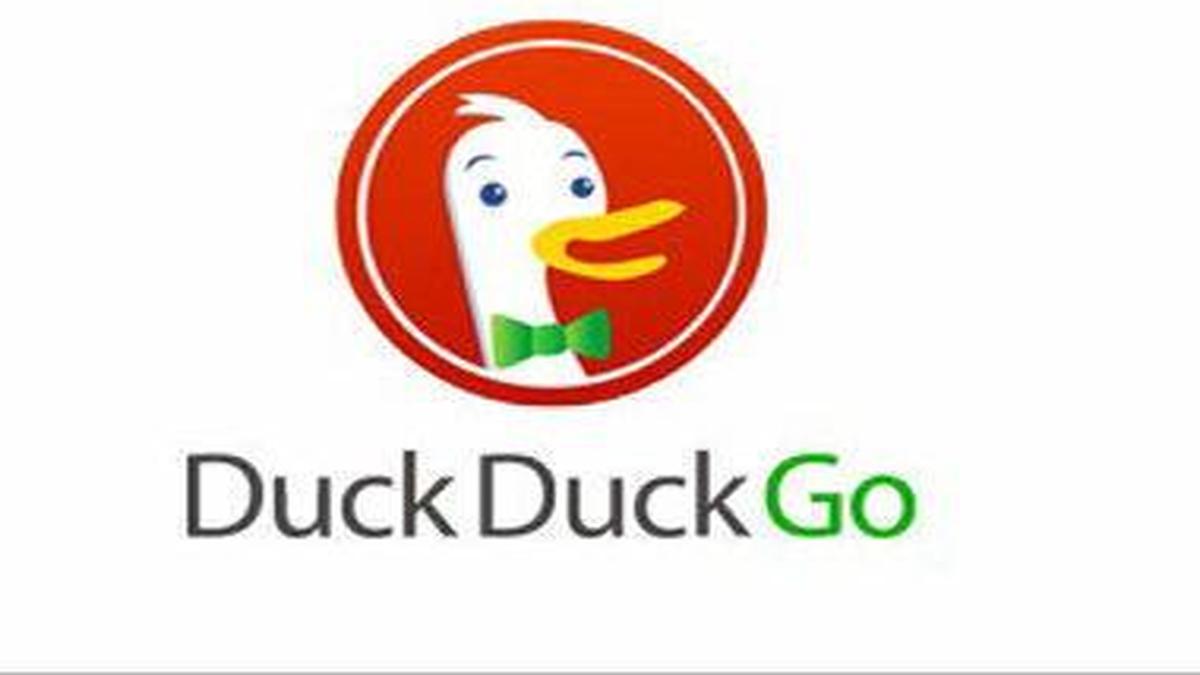 DuckDuckGo ‘broadly restored’; some users continue to face access ...