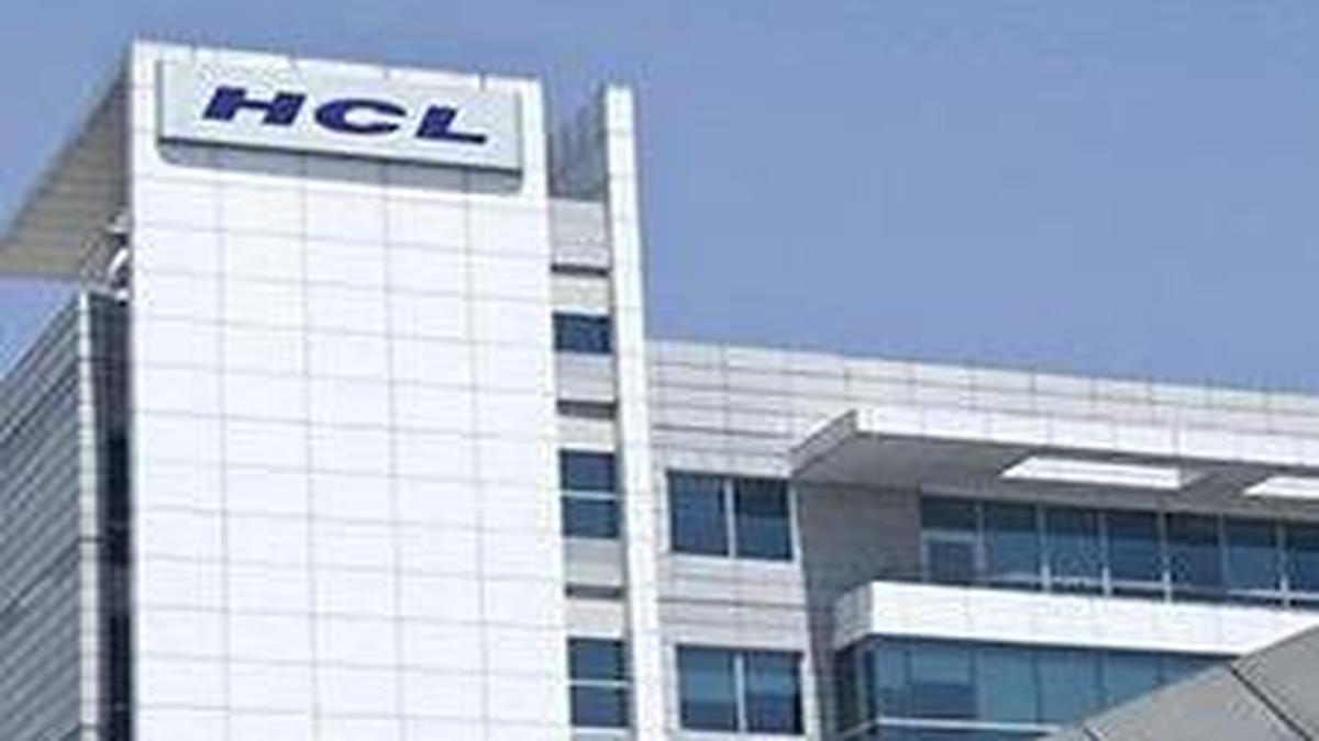 T-Hub, HCL to collaborate on Quantum Computing and Deep Tech. - The Hindu