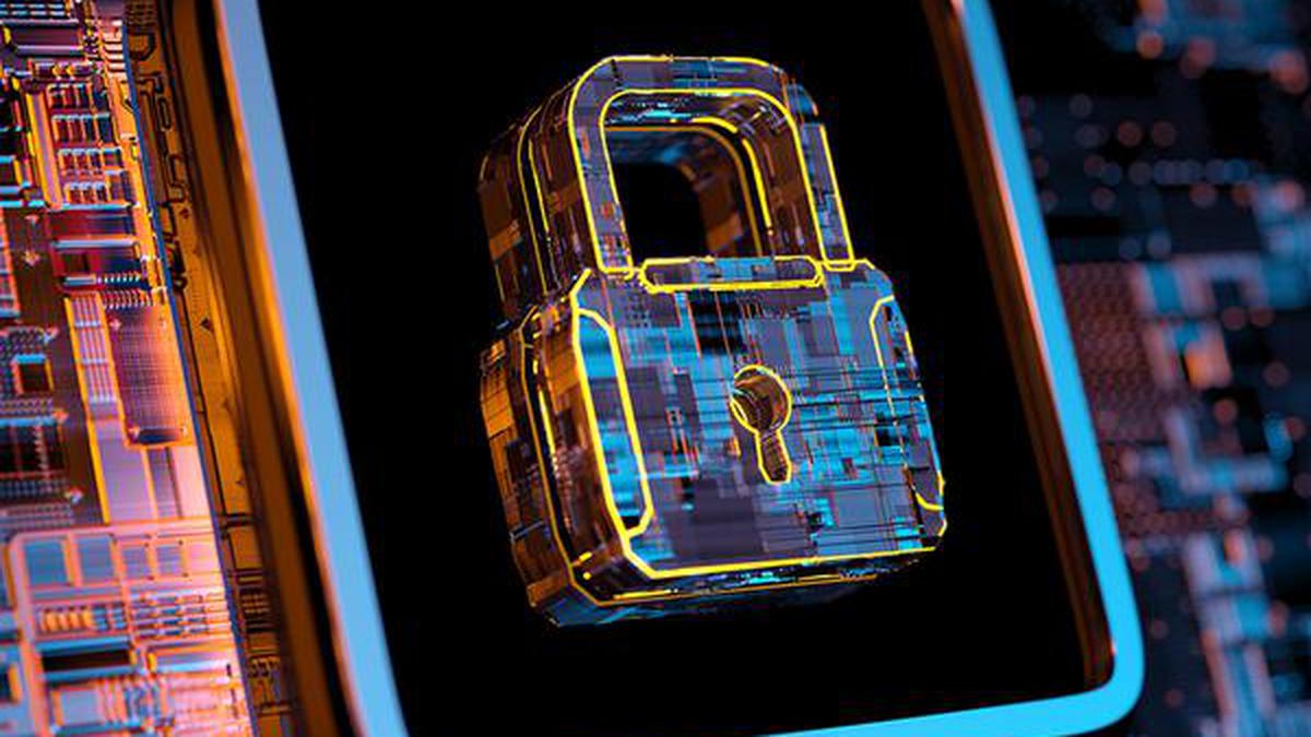 Explained | How will the U.K.’s Children’s Code impact digital space ...