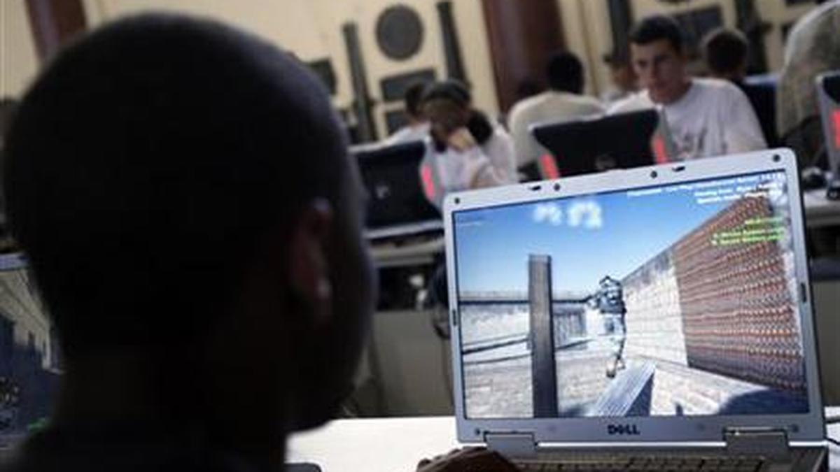 Rising digital dependence during pandemic heightening cyber threats ...