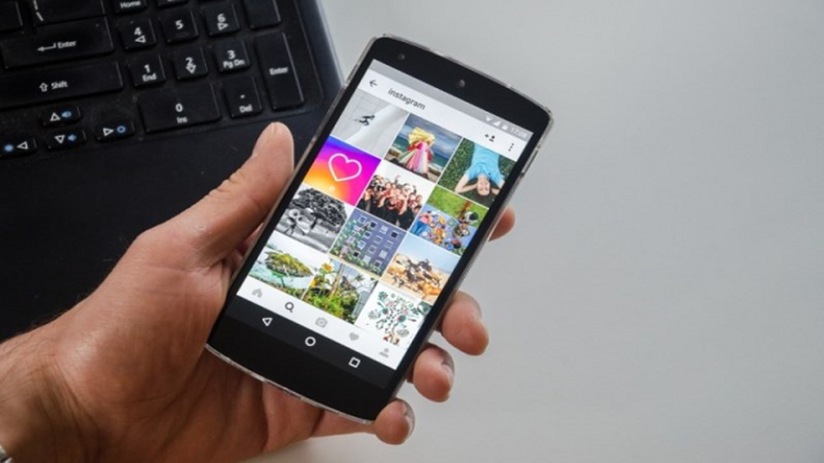 How Instagram uses machine learning to personalise posts on your Home ...