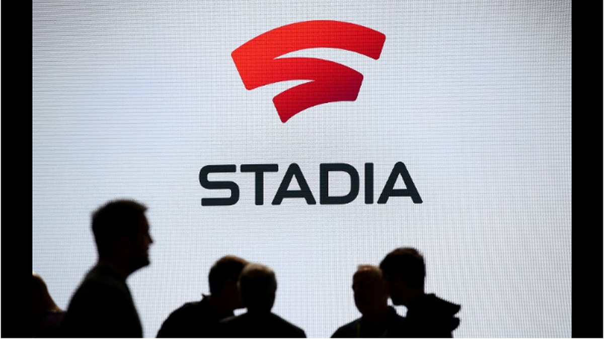 Google unveils Stadia, a video game streaming platform - The Hindu