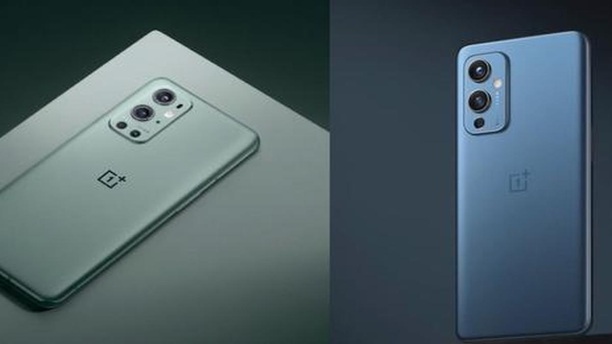 One Plus 9 vs One Plus 9 Pro reviews: do they live up to the hype ...